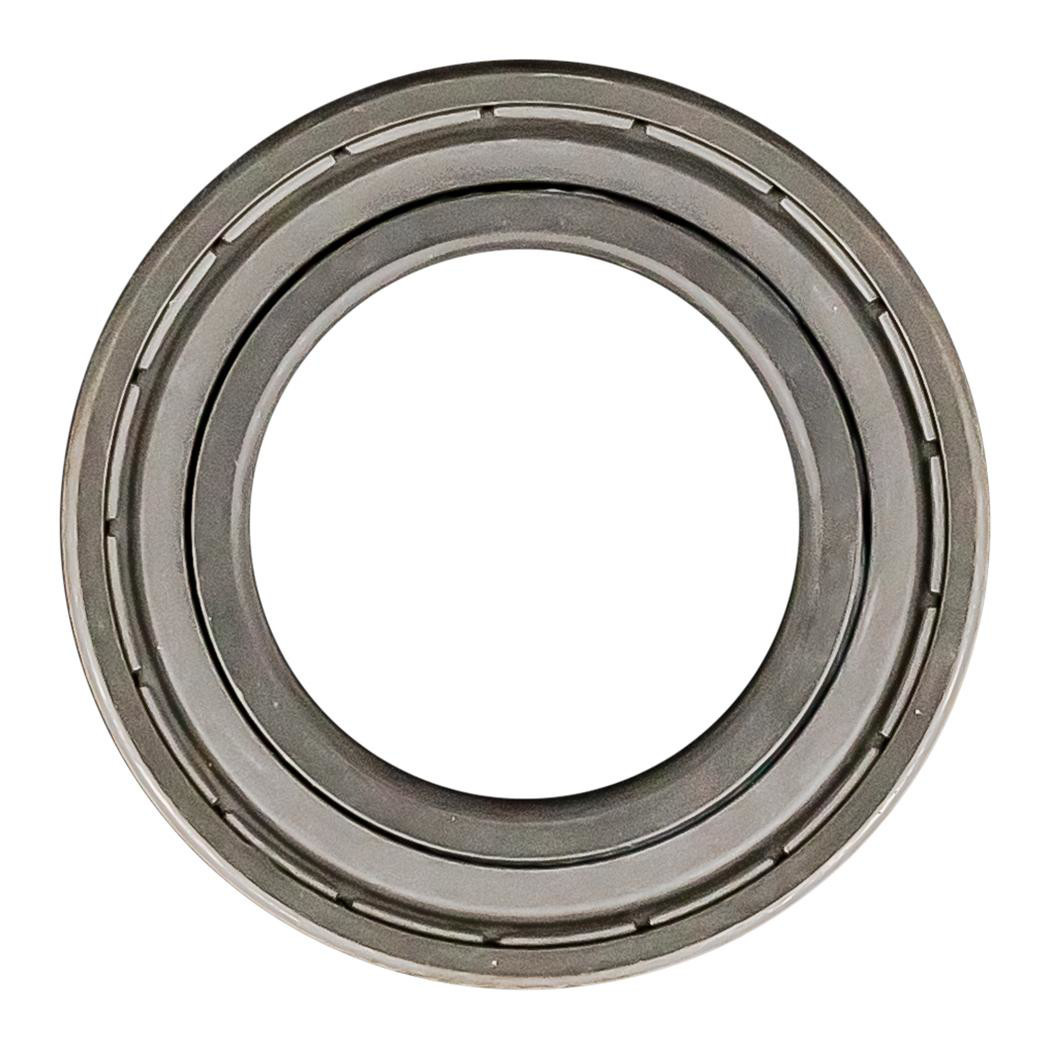 Shielded 280°C High Temperature Deep Groove Ball Bearing: 20mm 6004 ...
