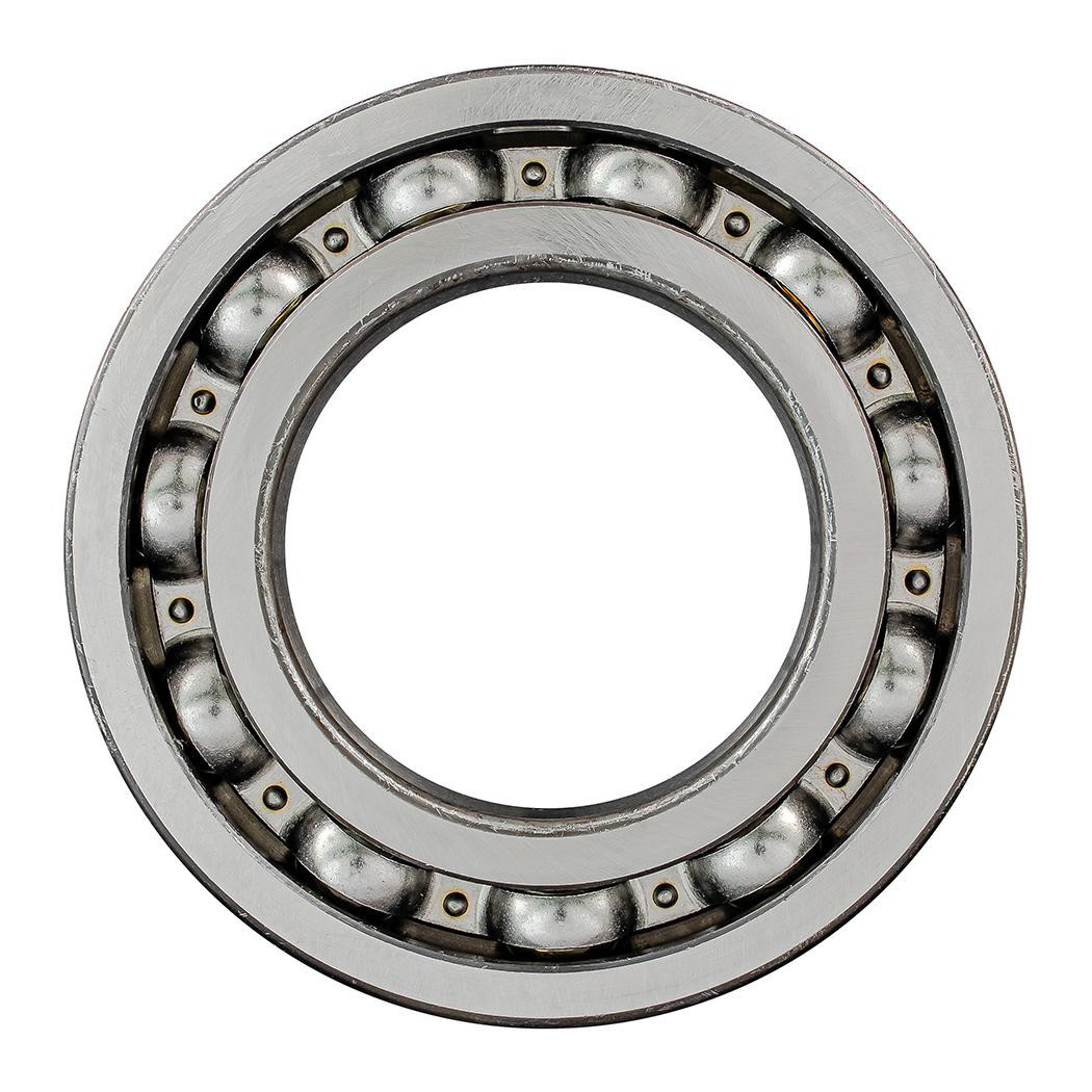 Bike Crank Bearings Stainless Steel Ball Bearings For Bikes - Durable ...