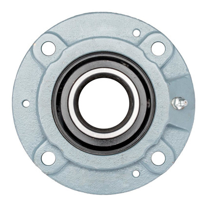 Heavy Duty Type E Piloted Flange: 60mm Type E Expansion Piloted Flange ...